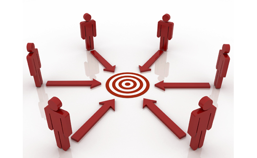 How to improve the focus of the employees