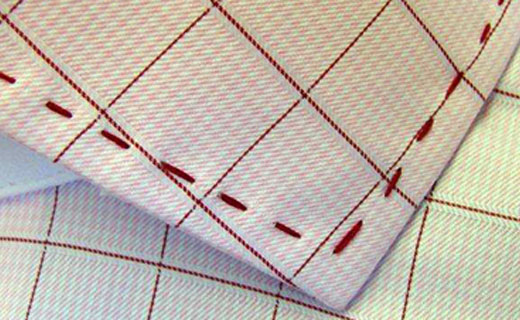 Mel Gambert shirt maker announced as a finalist for the 2016 New Jersey ...