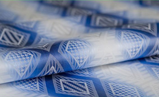 High-quality shirts and corporate wear fabrics by Getzner Textil Austria