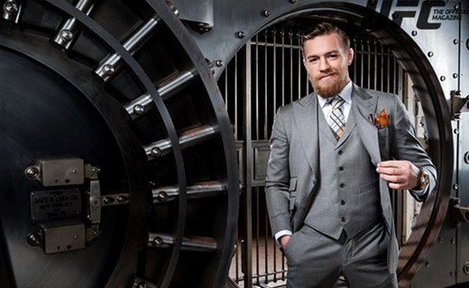 US photographer Jeff Bottari - I will always work hard to ensure that I ...