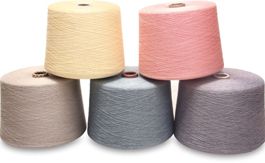 The Expert Choice From Nature: Monocel