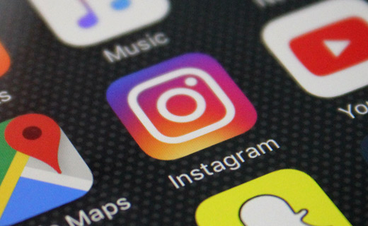 How to Use Instagram on a Windows PC or Mac