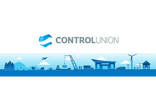 Control Union - sustainability of the industry's supply chains