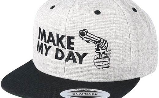 Super Guide to Custom Made Hats