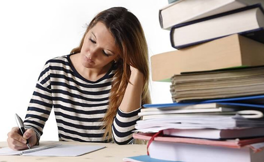 Secrets For Passing The SBAC Test – Tips And Tricks