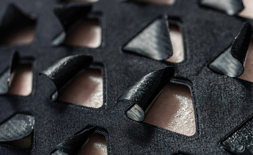 How Biotech is revolutionizing Material Innovation