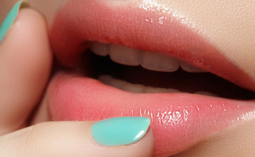 5 Reasons Why Belotero Lips Are So Popular Among Women