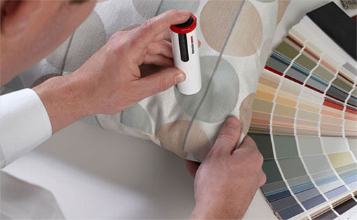 Datacolor® partners with Color Solutions International to improve ...