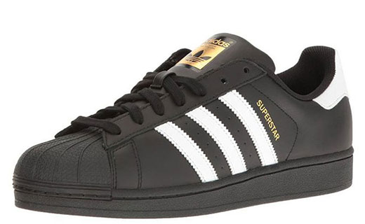 The best sneaker designs of all time