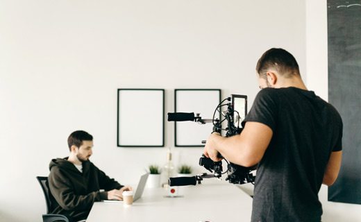 How to look good on photos