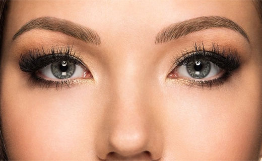 Microblading: Is the Semi-Permanent Makeup Trend Worth it?