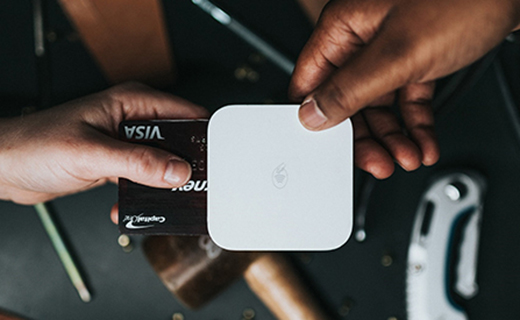 How to Reach The Top with White Label Products