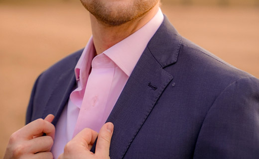 10 Steps to Be Classy at University