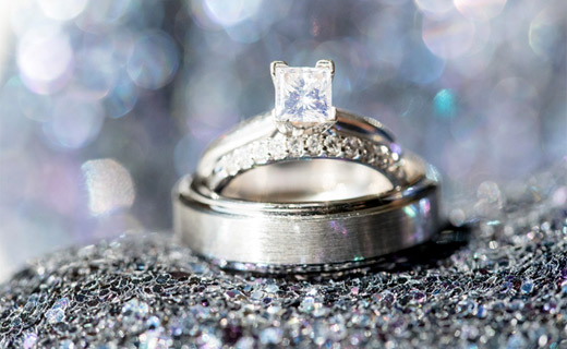 Your Guide to Diamond Cuts