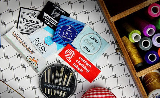 How to make your own hang tag designs