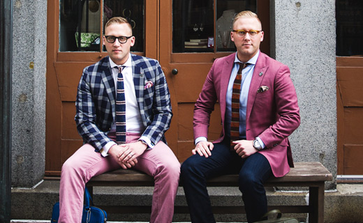 5 Tips for Looking Your Best: How to Style an Outfit Fashionably