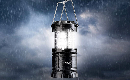 How to Buy the Best Lantern Light