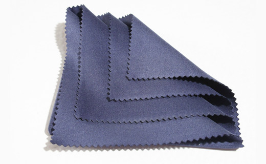 Textile and apparel industry alliance to release of an international ...