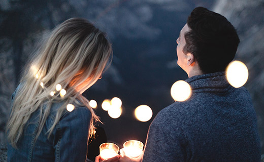 8 First Date Tips You Need to Know