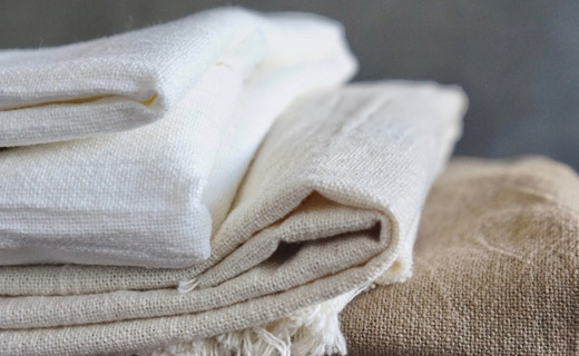 What is linen fabric - everything you need to know