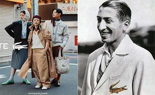 Iconic Athletes Turned Fashion Icons: Their Impact on the Fashion World