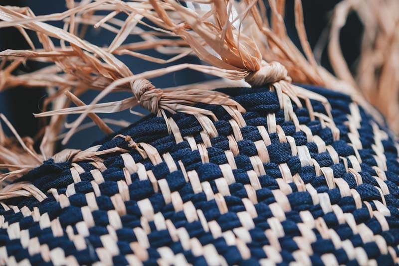 Source Fashion started a new era for responsible sourcing