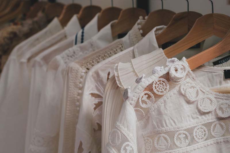 Source Fashion started a new era for responsible sourcing