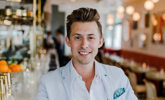 How to Choose the Best Men's Suit for Educational Conferences ...