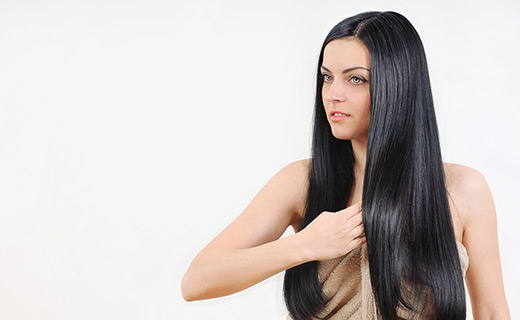 Elegance 101: The Essential Guide to Color Conditioner for Black Hair