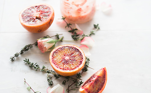 What Is Fair Trade Beauty, and Why Does It Matter?