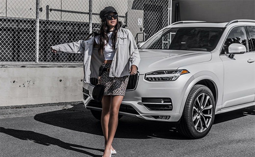 The Influence of Fashion Trends on Car Design: Exploring the Connection