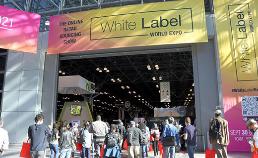 White Label World Expo 2024 - leading event for white & private label ...