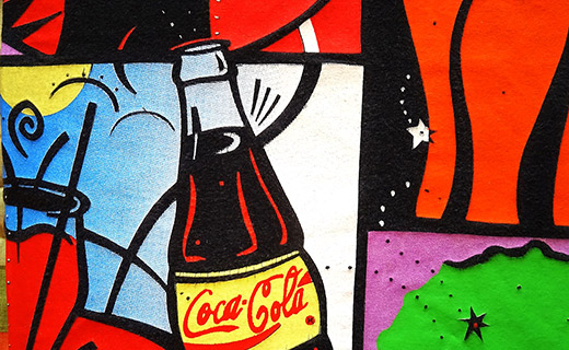 Collecting Vintage Coca Cola Collectibles: 12 Tips for Finding Rare Items