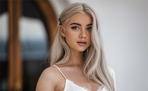 Flirt.com Review 2025: Everything You Need to Know Before Signing Up