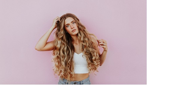Hair Extensions: Enhancing Beauty and Confidence with Every Strand