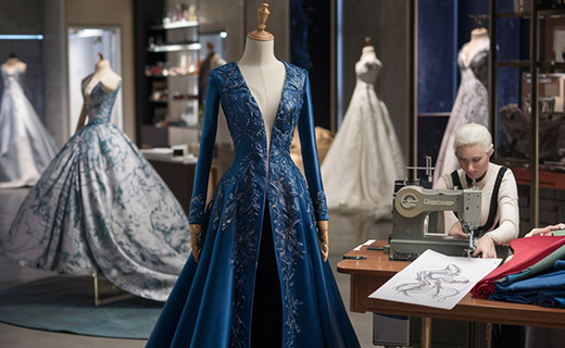 Decoding Luxury: What Makes an Item of Clothing ‘Luxury’?