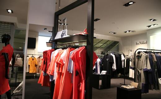 Selling to the French Consumer : Cultural Nuances in Branding and ...