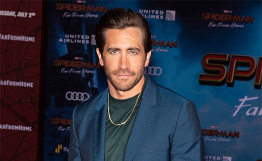 8 Celebrity-Inspired Suit Ideas to Elevate Your Prom Look