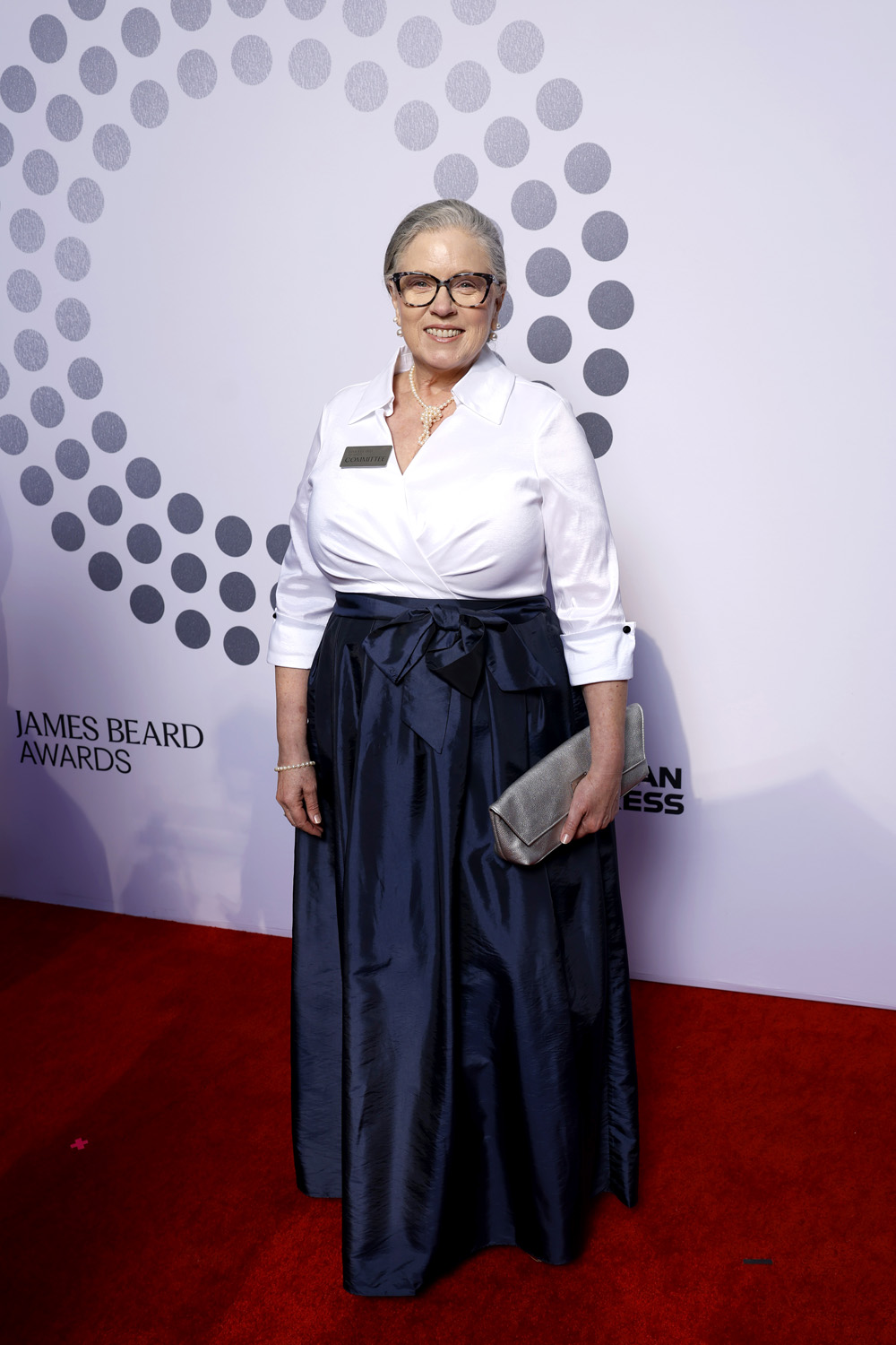 JAMES BEARD FOUNDATION® Announced 2026 Restaurant and Chef Award Winners