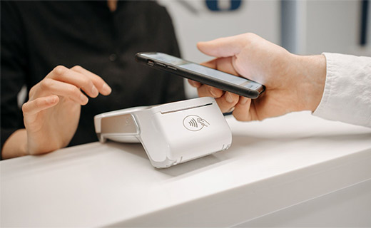 How an Automated Payment Collection System Can Help Your Business